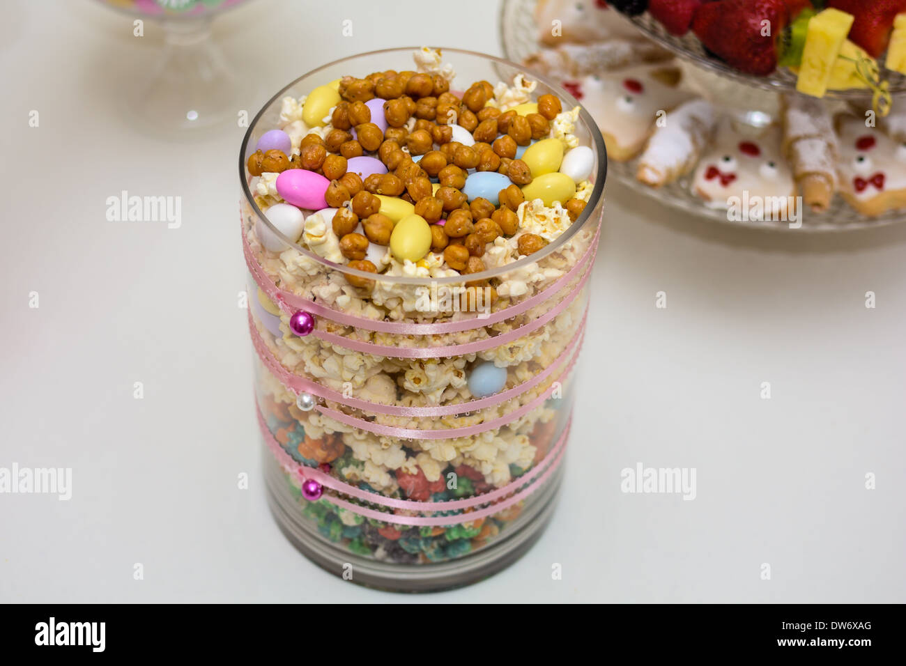 Babys first tooth hi-res stock photography and images - Alamy