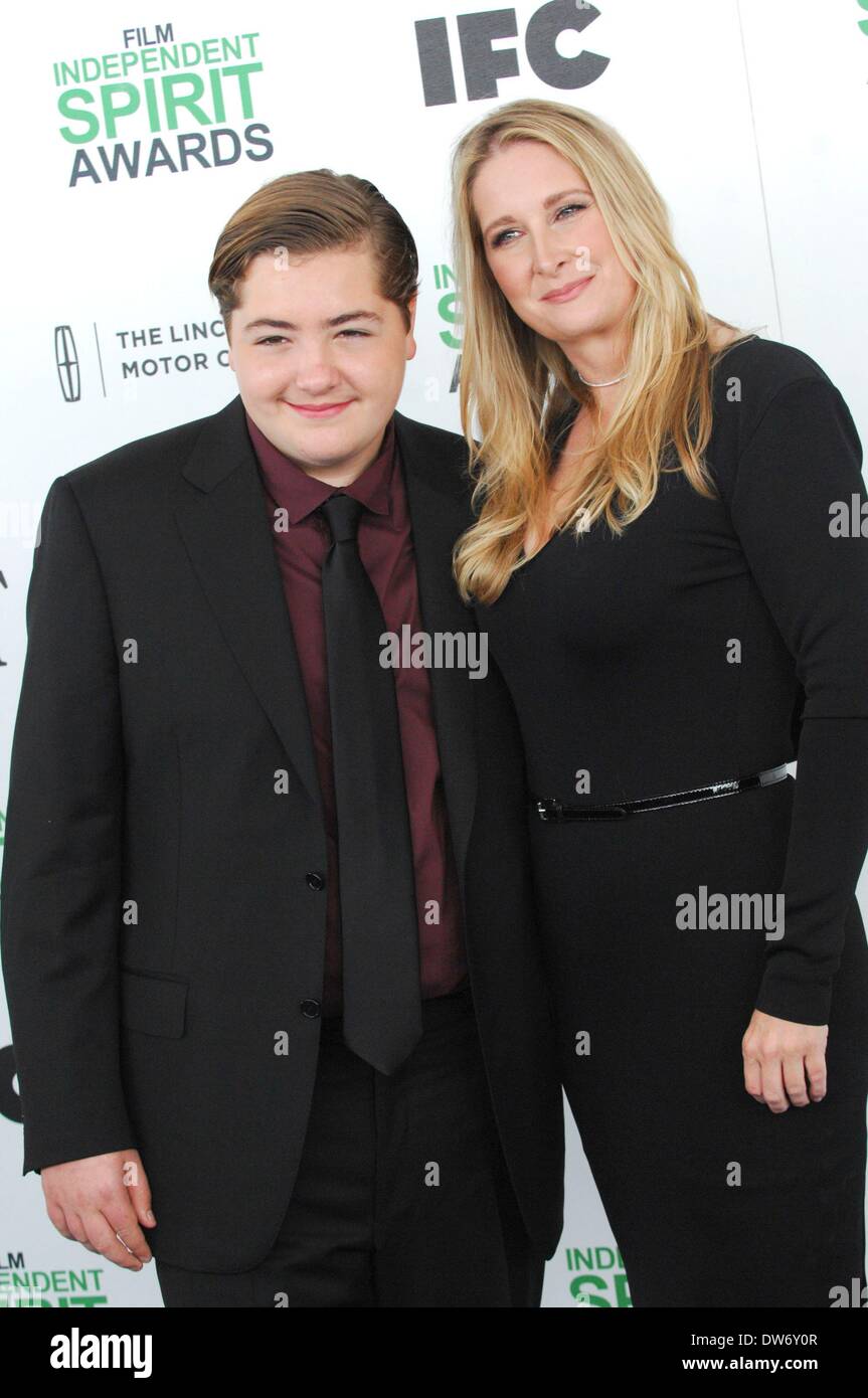 Marcy wudarski hi-res stock photography and images - Alamy