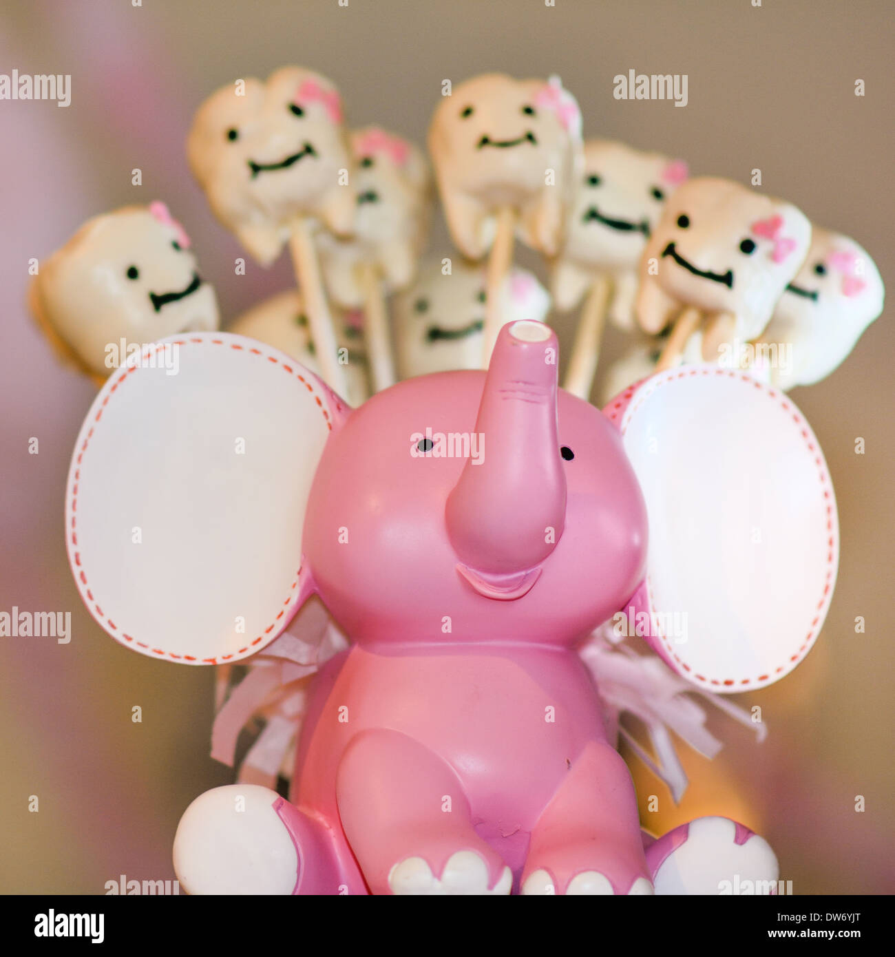 Happy baby smile teeth hi-res stock photography and images - Alamy