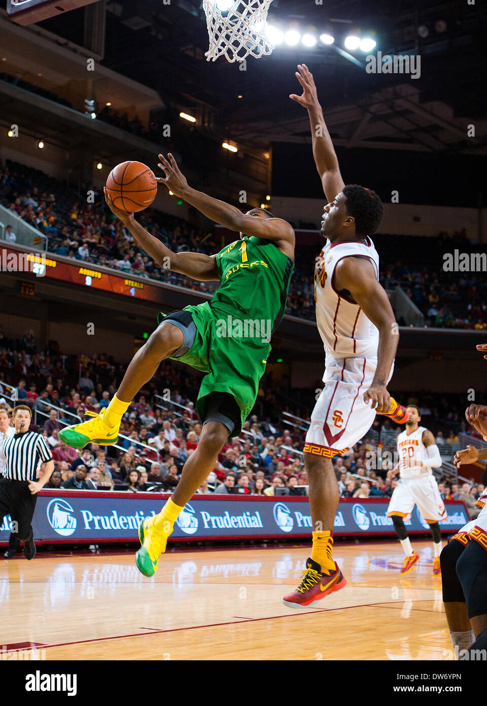 Artis gets hi-res stock photography and images - Alamy