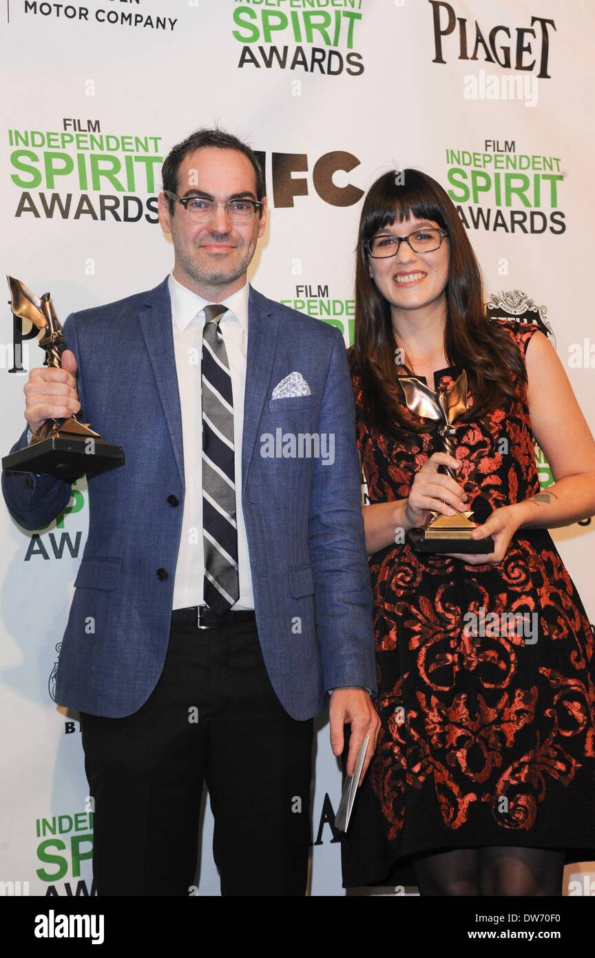 Saulter hi-res stock photography and images - Alamy