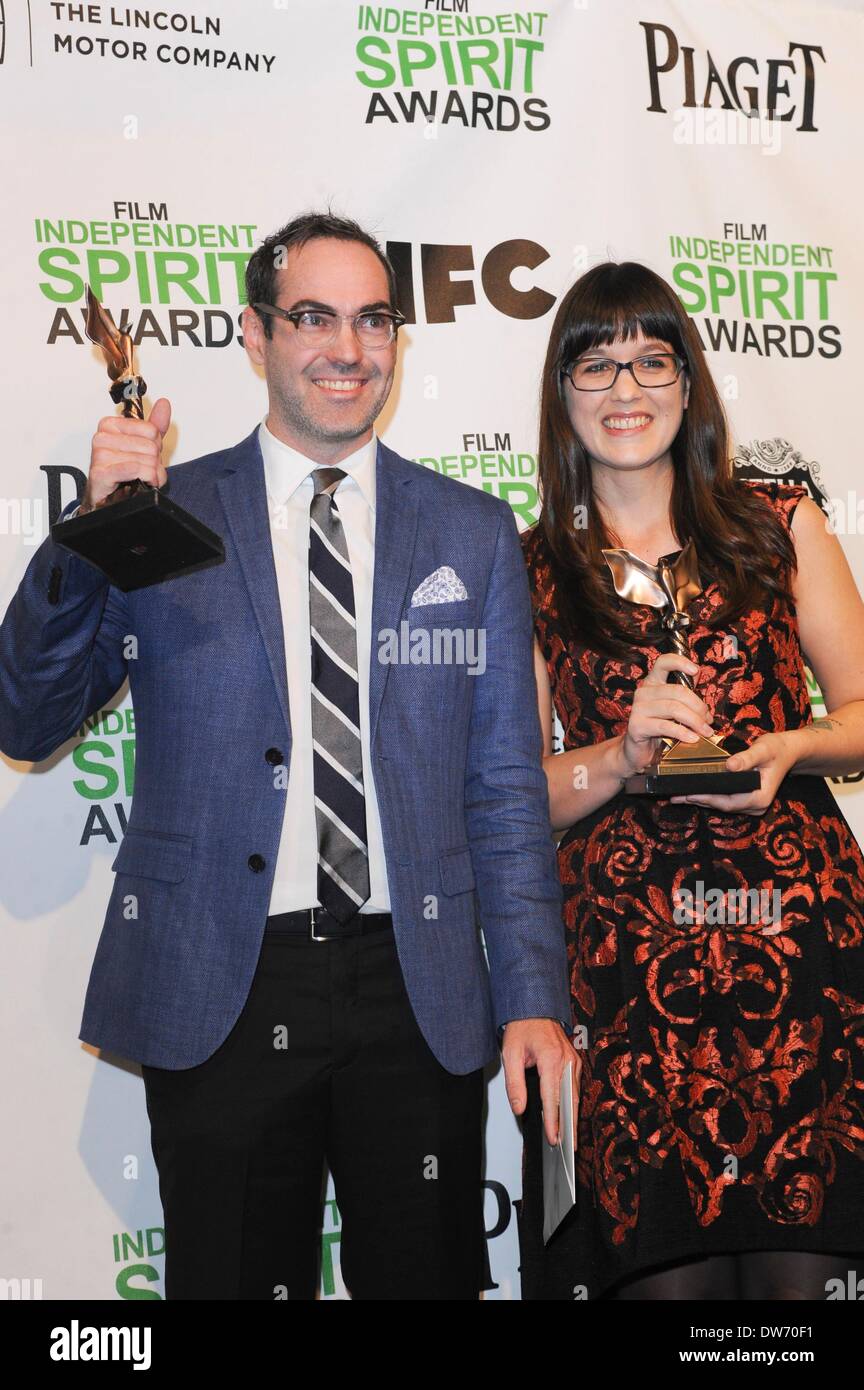 Cherie saulter hi-res stock photography and images - Alamy