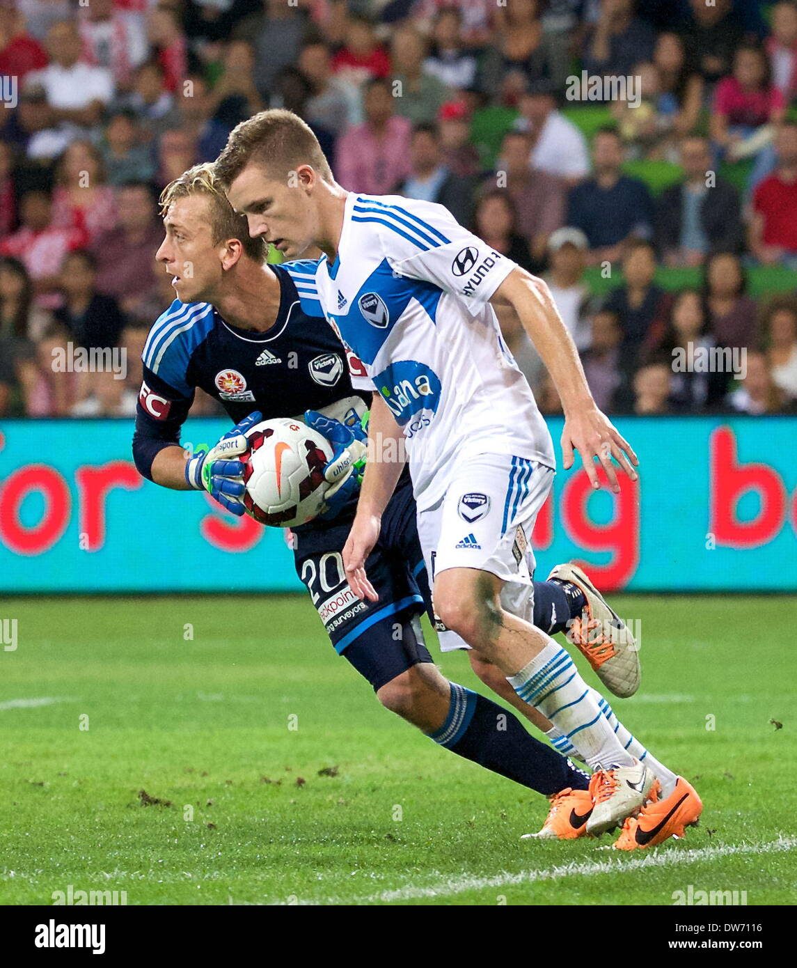 Nathan coe hi-res stock photography and images - Alamy