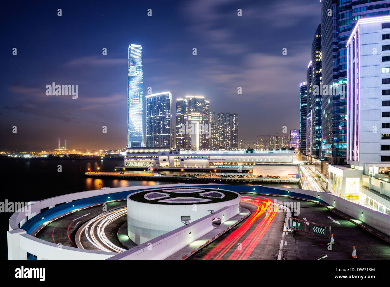 Asian asia architecture hi-res stock photography and images - Alamy