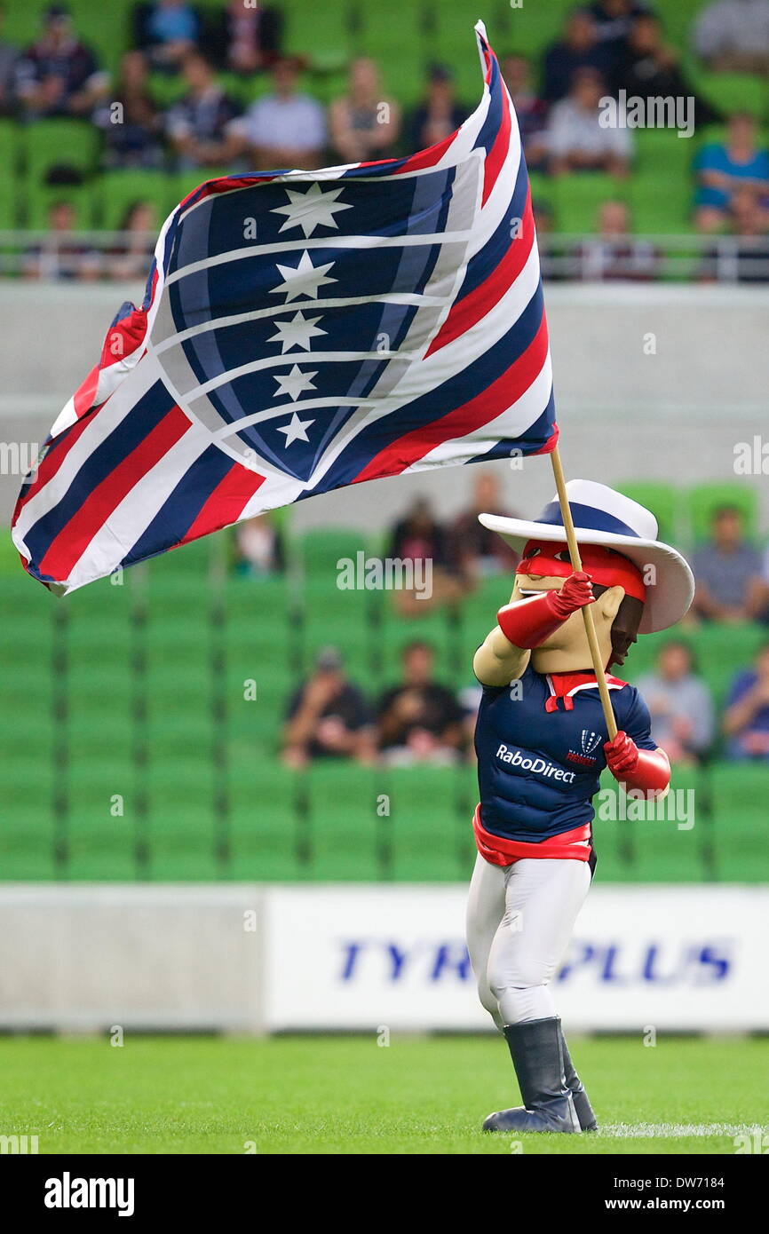 Toyota cheetahs hi-res stock photography and images - Alamy