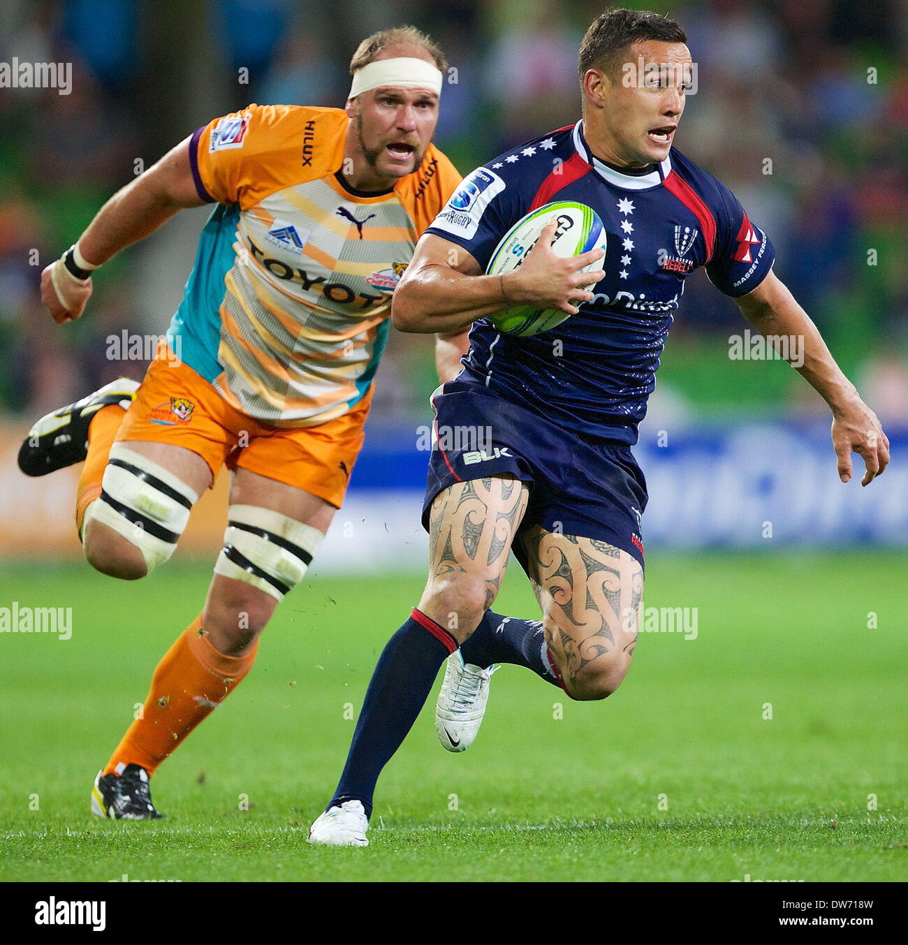 Tamati hi-res stock photography and images - Alamy