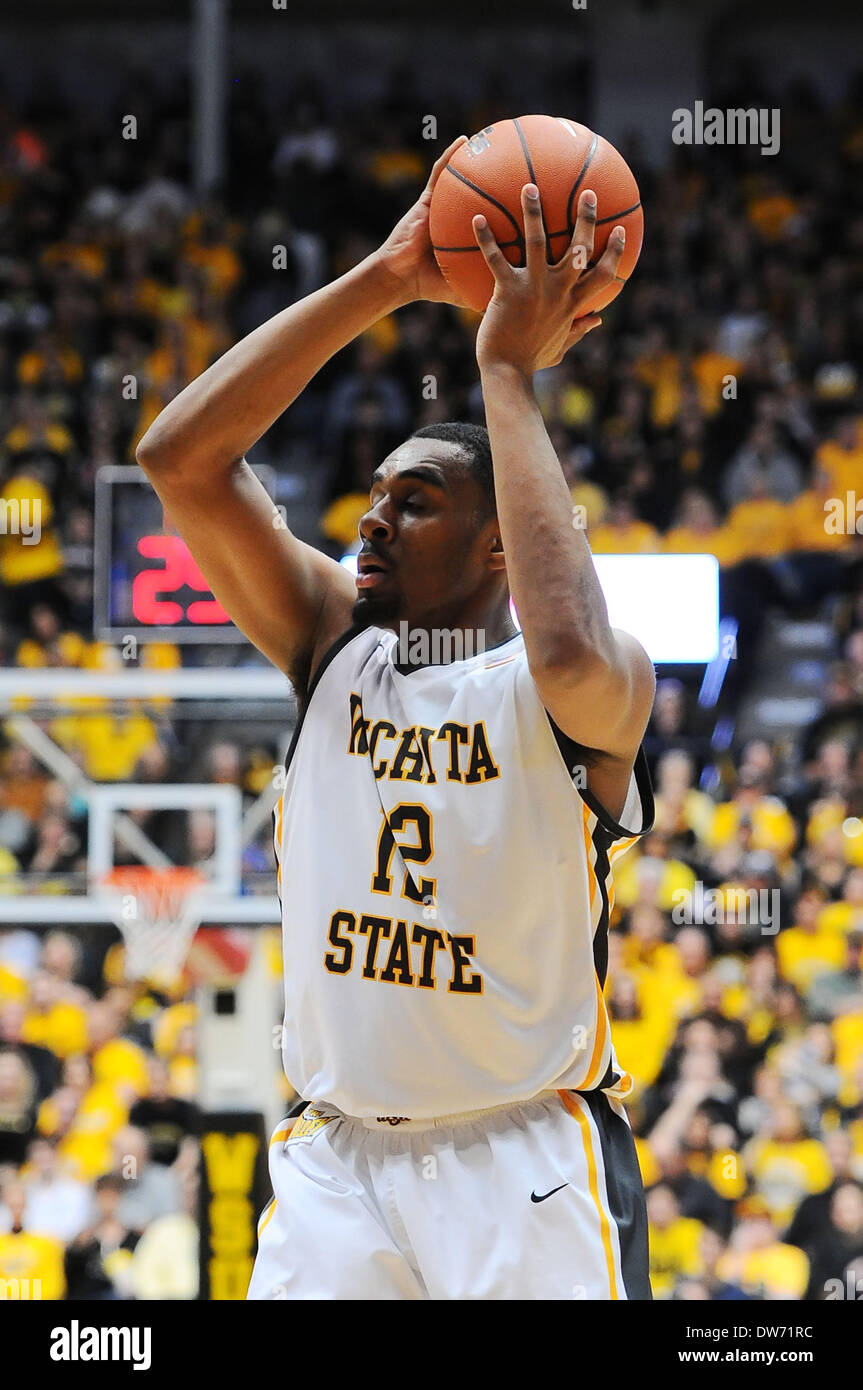 482 forward hi-res stock photography and images - Alamy