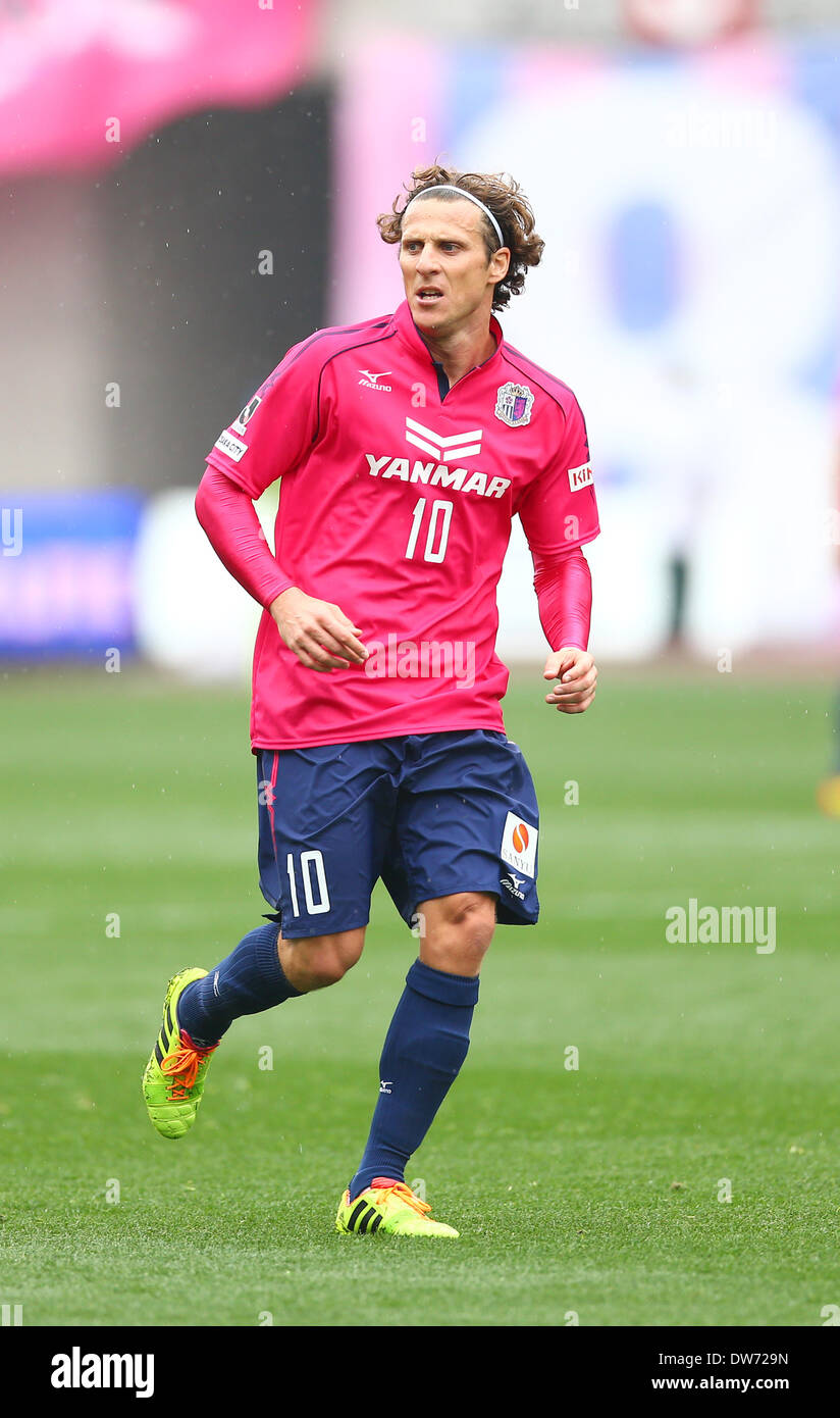 Football 1st division hi-res stock photography and images - Alamy