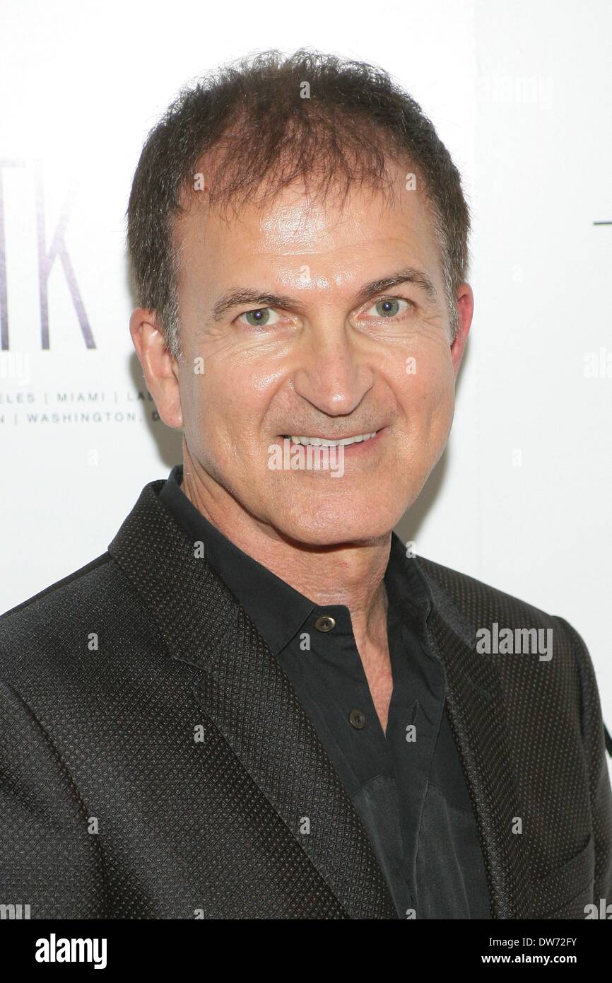 Edward walson hi-res stock photography and images - Alamy