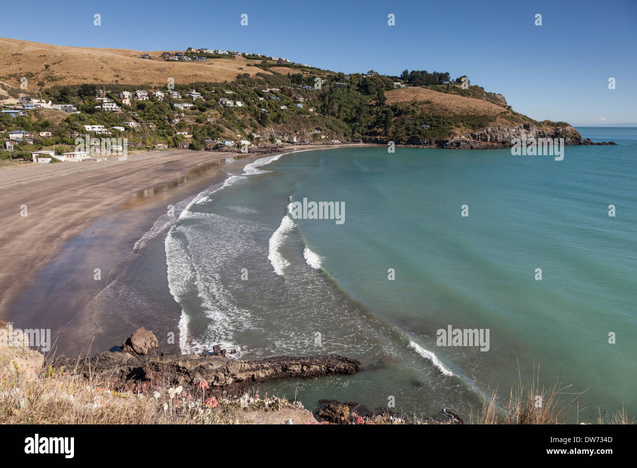 Mistake island hi-res stock photography and images - Alamy