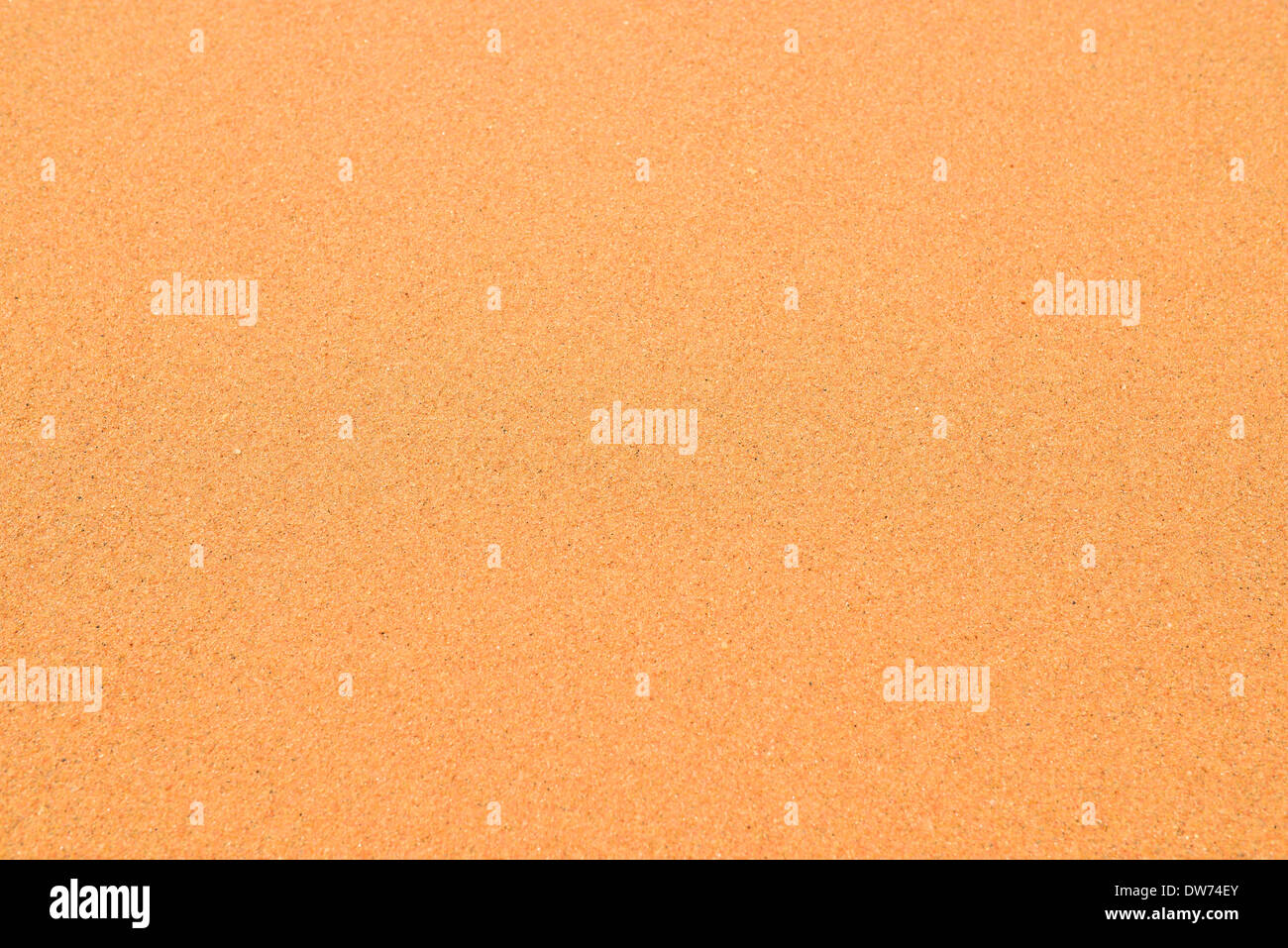 Sand nature background hi-res stock photography and images - Alamy