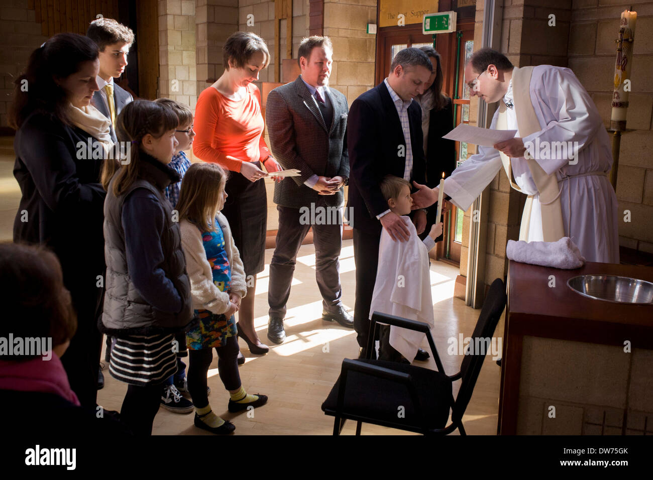 Affusion hi-res stock photography and images - Alamy