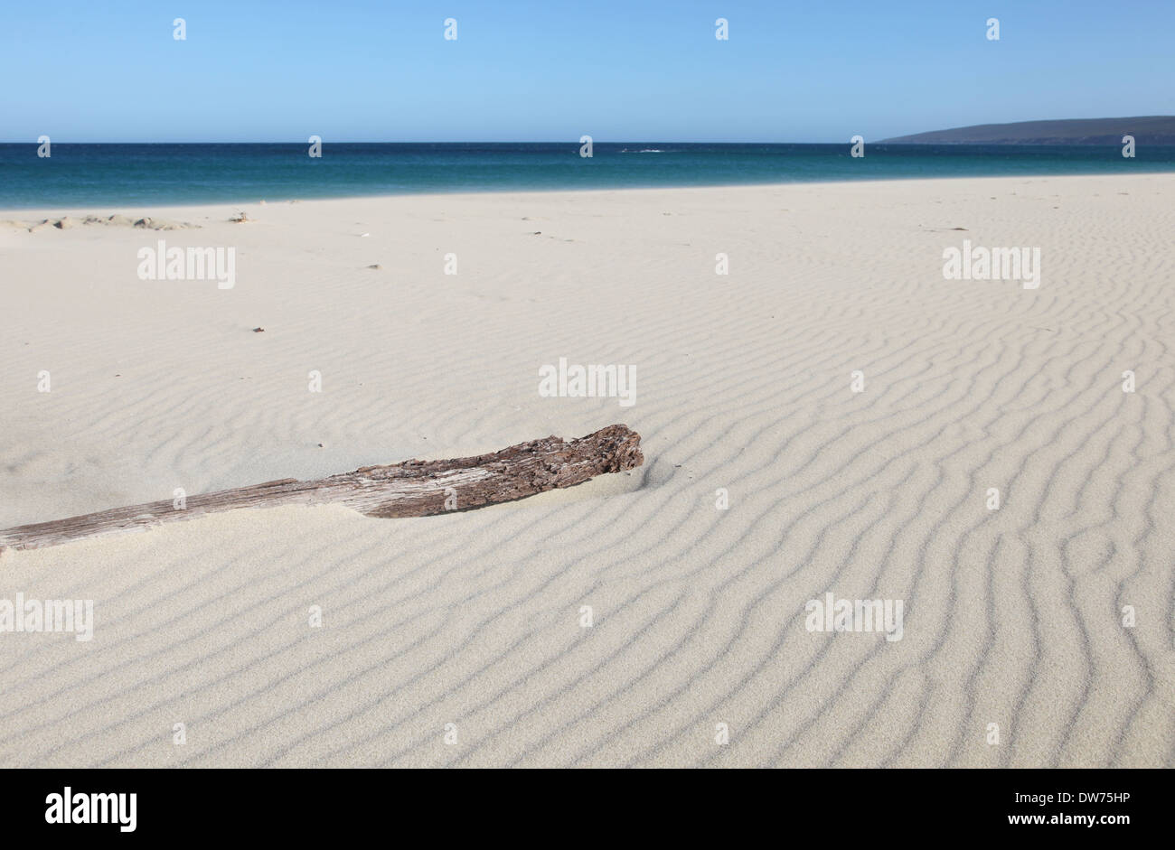 Yallingup sea hi-res stock photography and images - Alamy