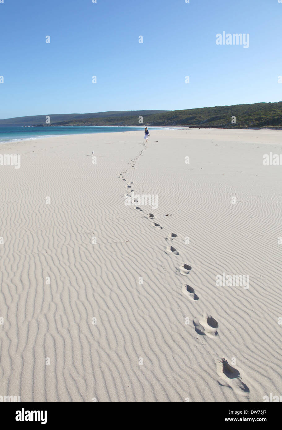 Yallingup sea hi-res stock photography and images - Alamy