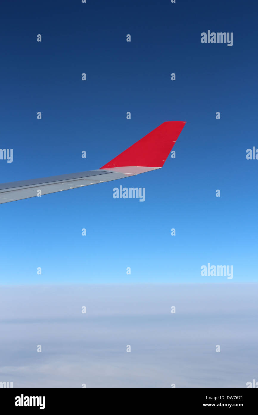 Smooth flying hi-res stock photography and images - Alamy