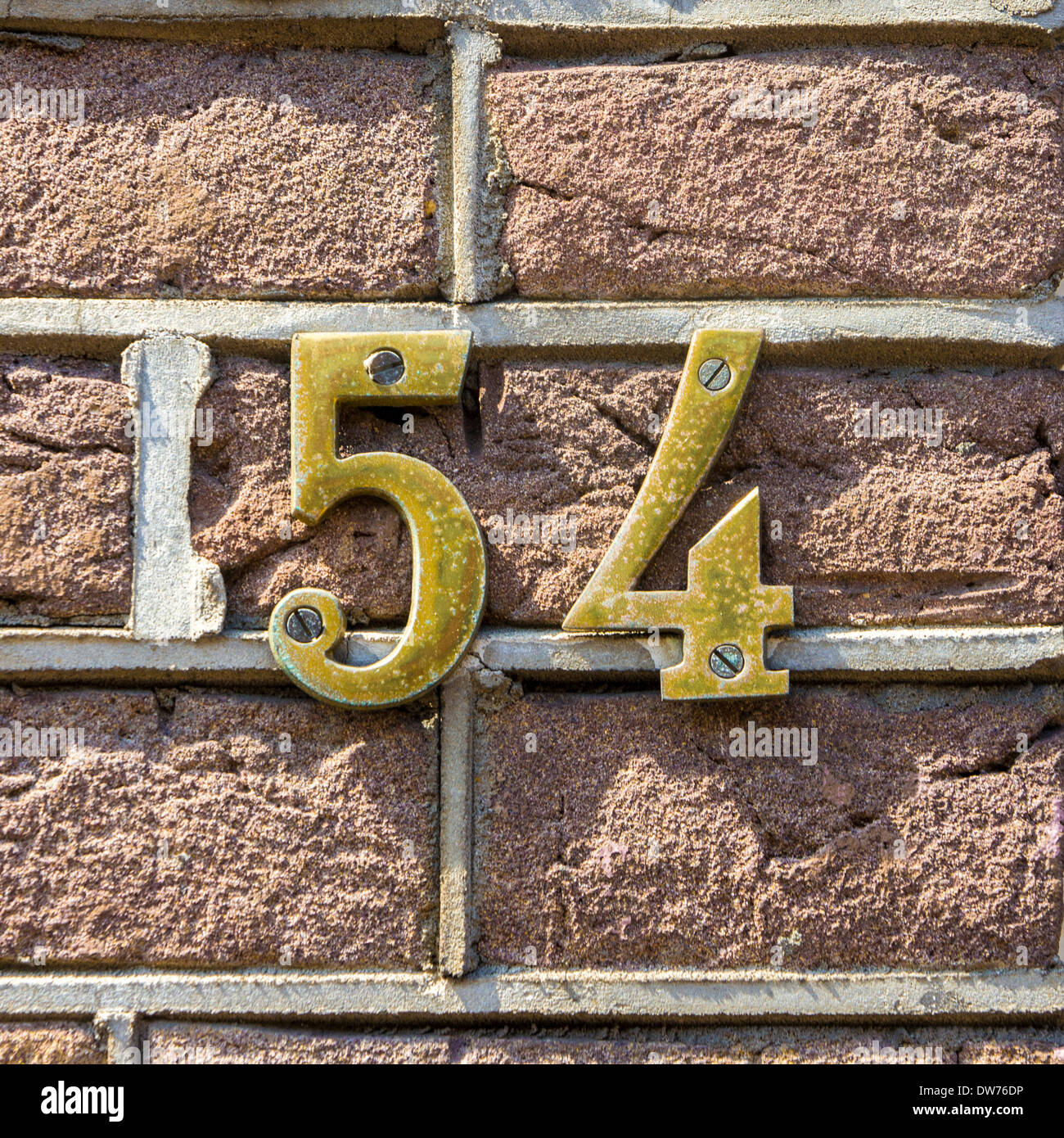 Fifty Four Stock Photos & Fifty Four Stock Images - Alamy