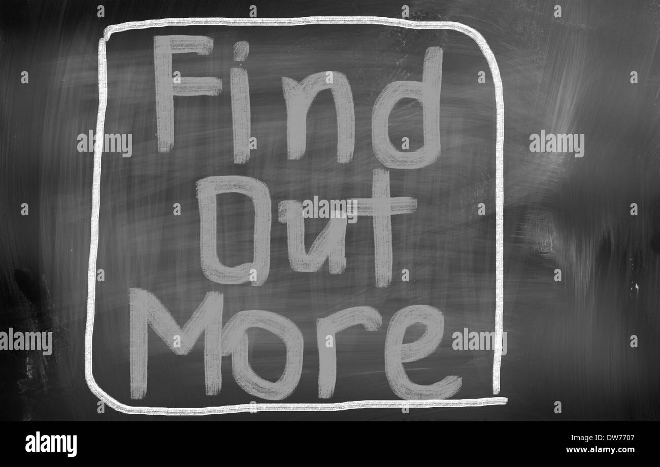 Ask more questions Black and White Stock Photos & Images - Alamy