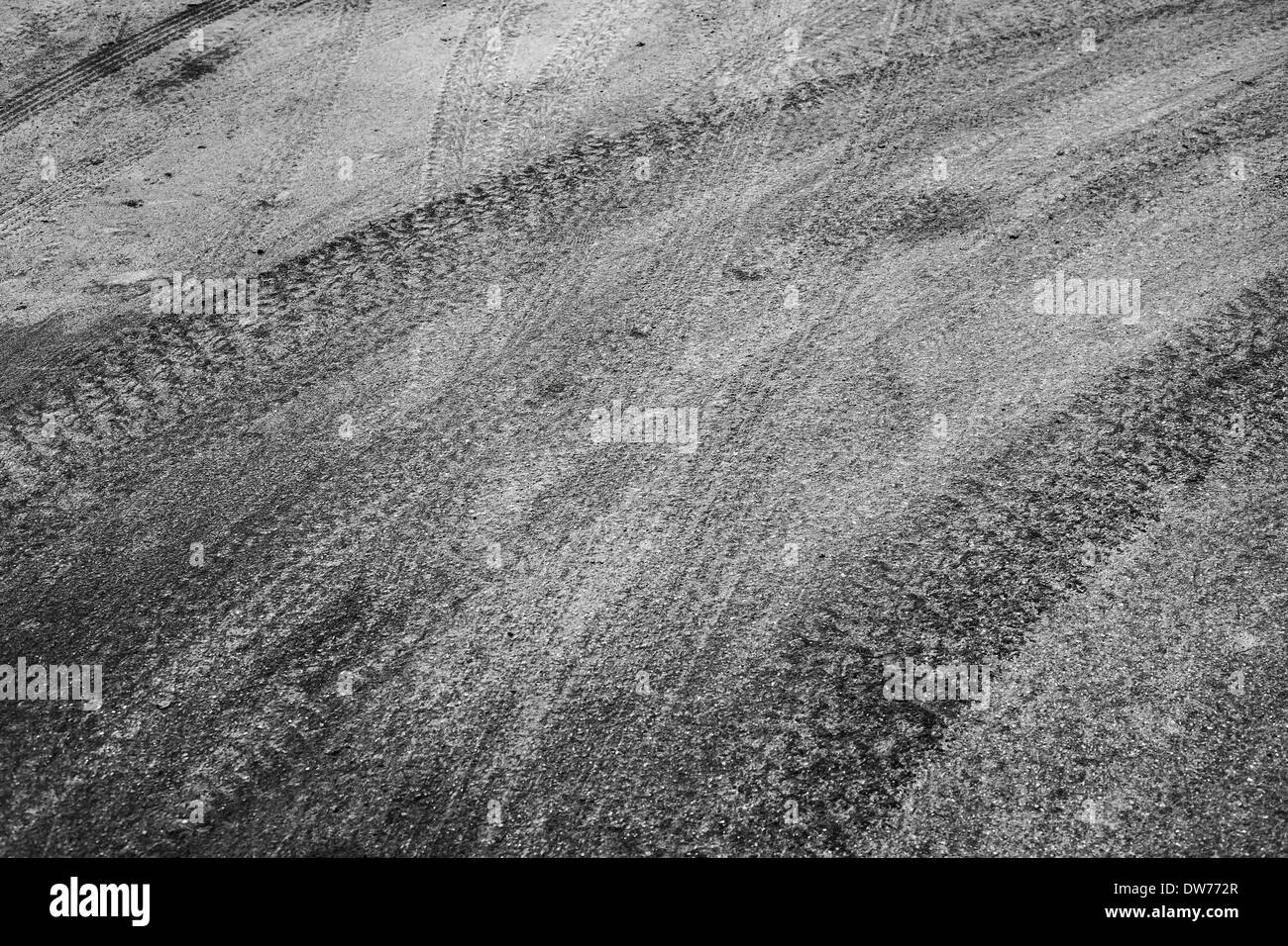 Abstract road curve hi-res stock photography and images - Alamy