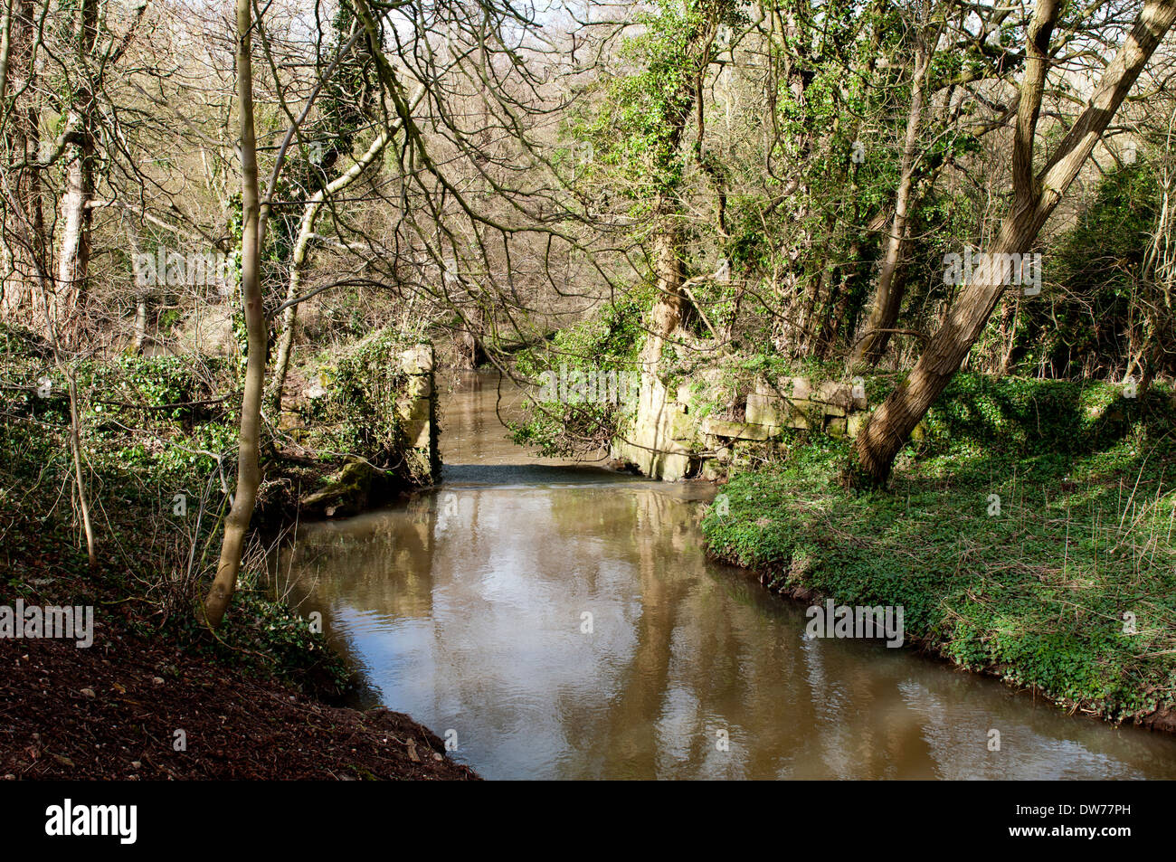 Feckenham hi-res stock photography and images - Alamy