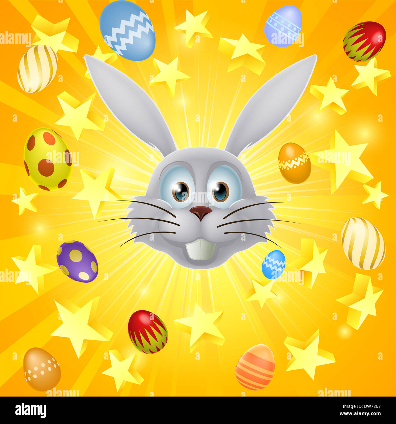 Egg explosion hi-res stock photography and images - Alamy