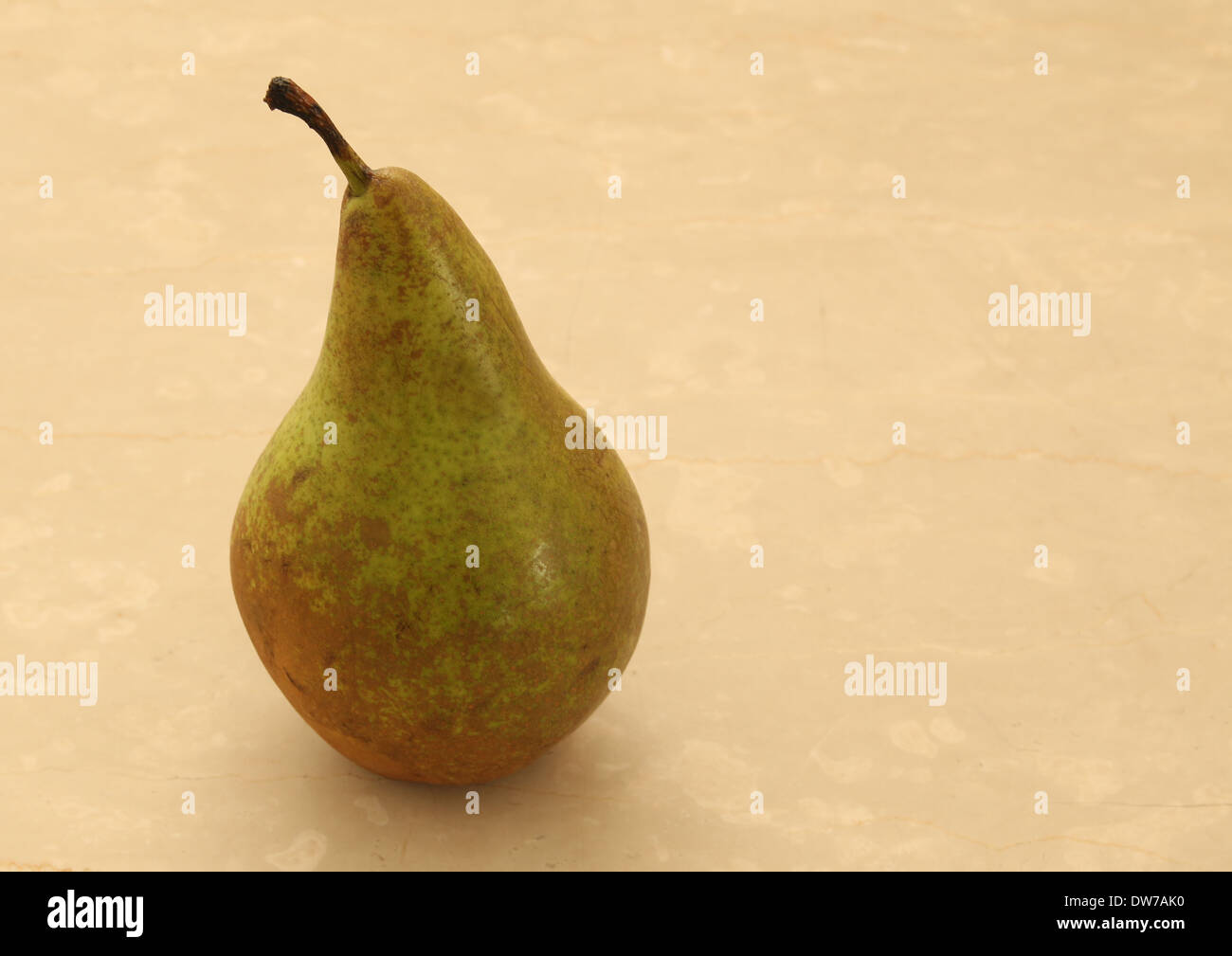 Upright orientation hi-res stock photography and images - Alamy