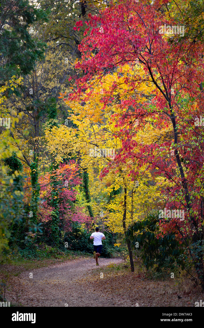 Chico california city hi-res stock photography and images - Alamy