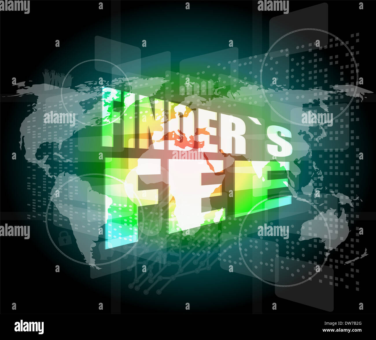 Number finder hi-res stock photography and images - Alamy