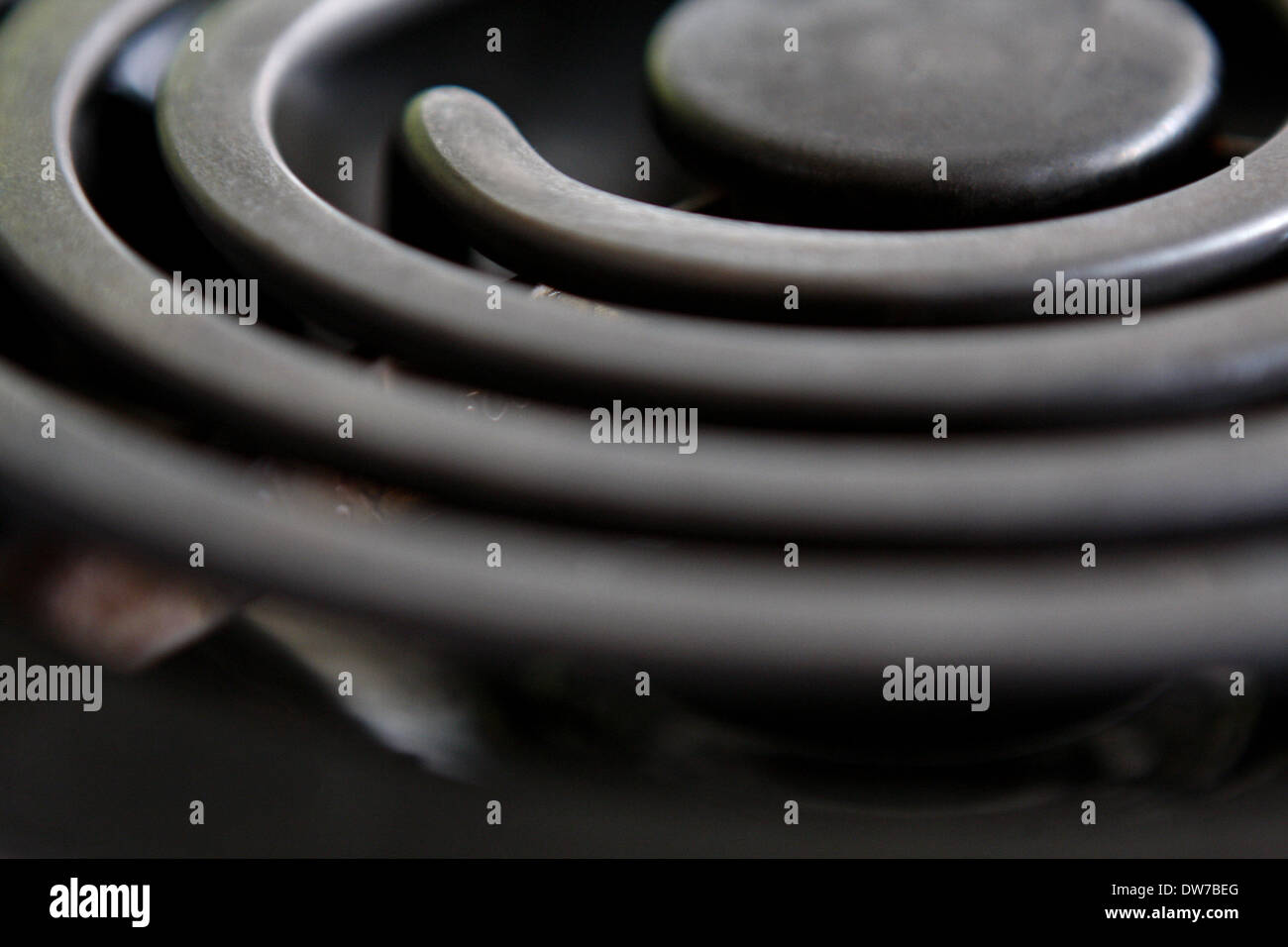 Kitchen element hi-res stock photography and images - Alamy