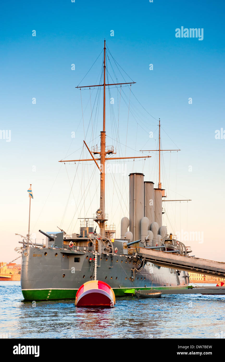 Aurora float hi-res stock photography and images - Alamy
