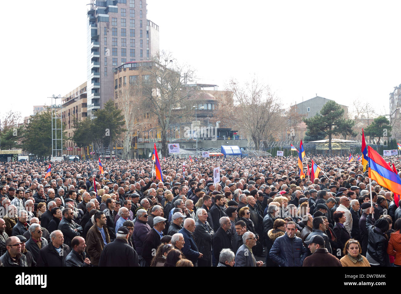 People of the government hi-res stock photography and images - Alamy