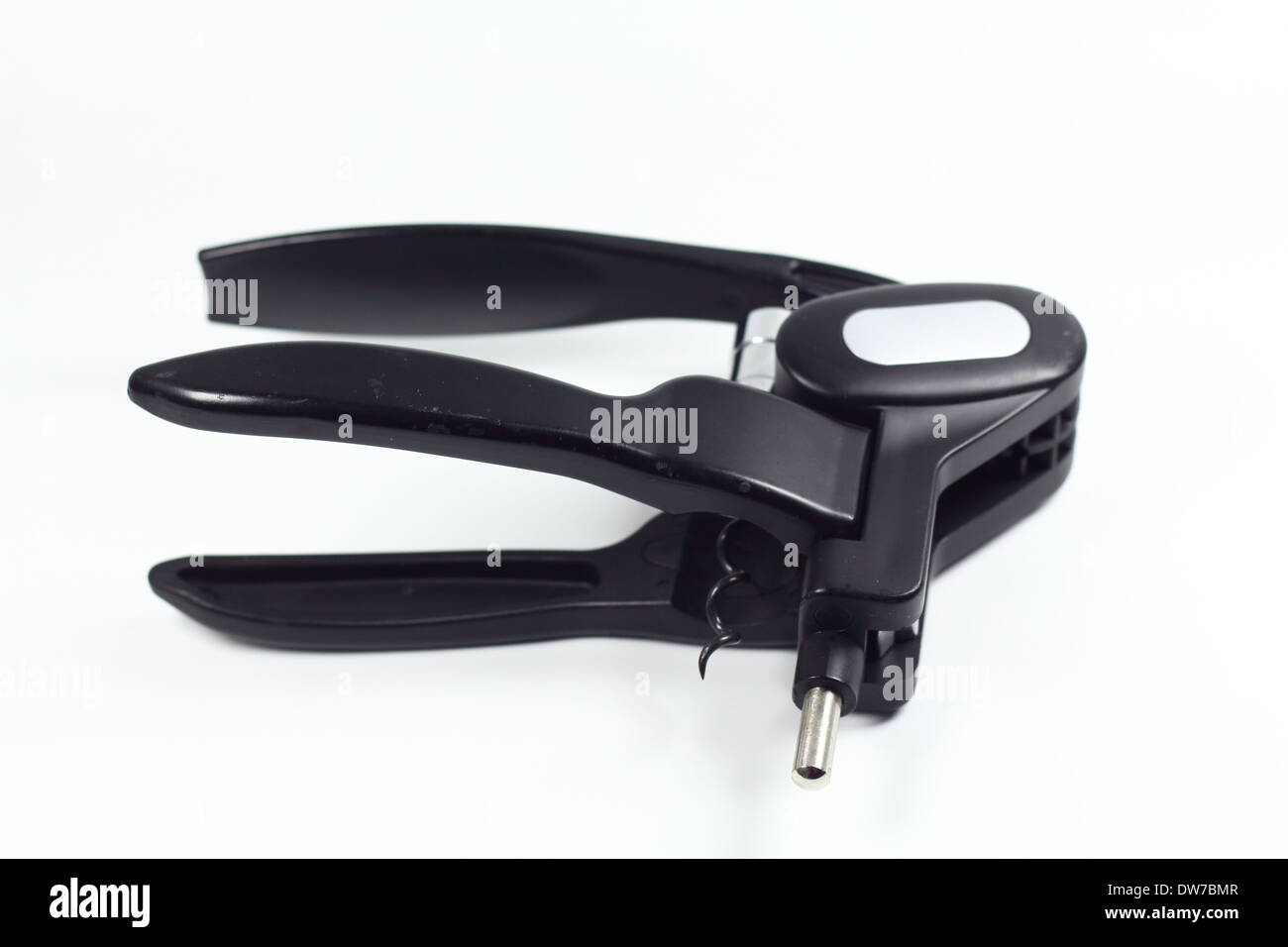 Black cork hi-res stock photography and images - Alamy