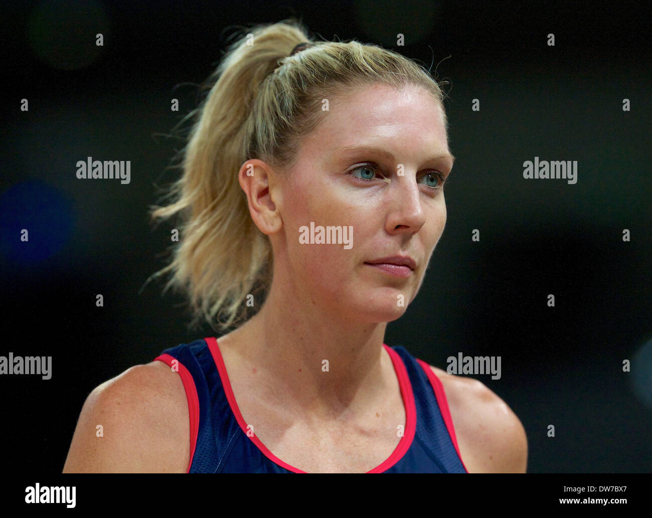 Catherine cox hi-res stock photography and images - Alamy