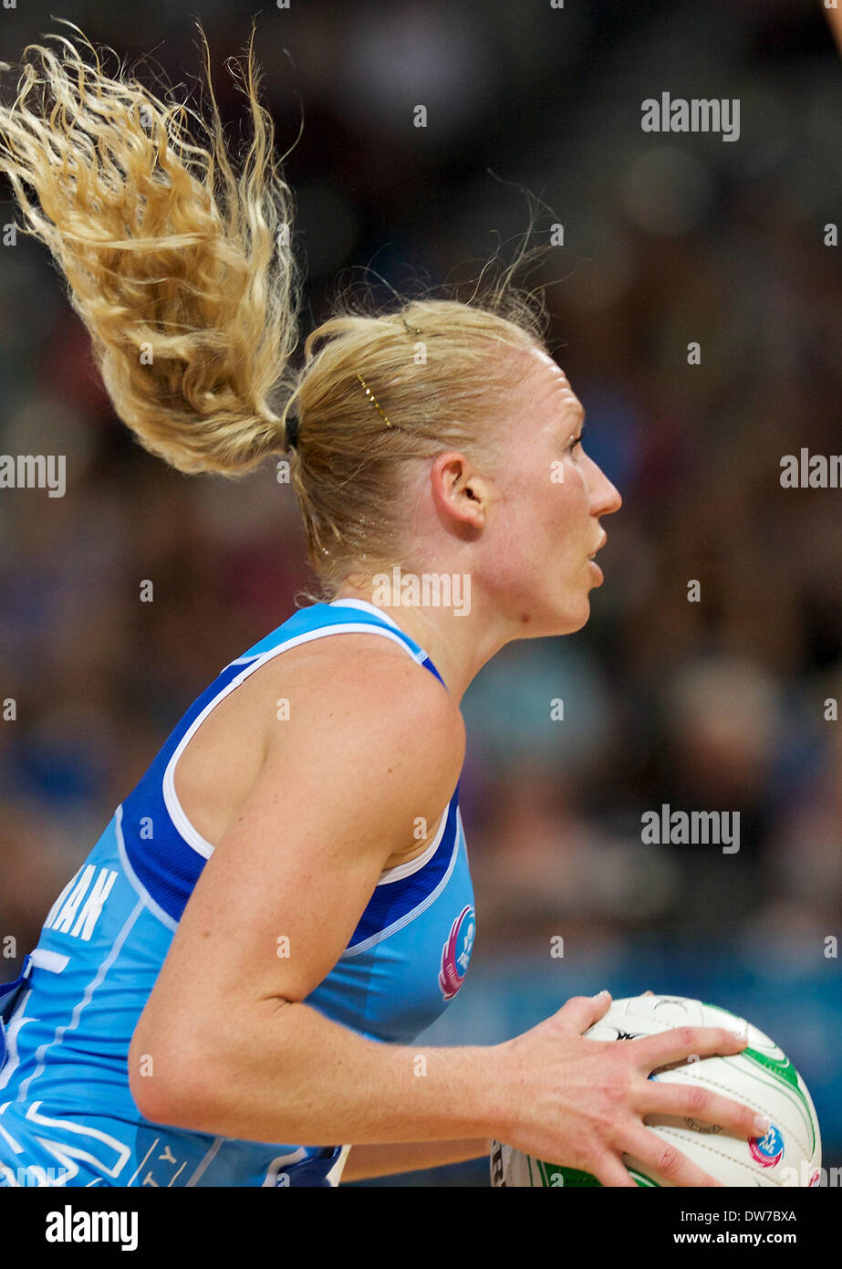 Langman hi-res stock photography and images - Alamy