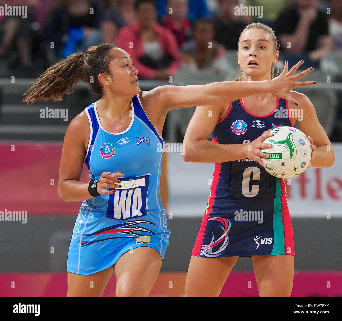 Elizabeth griffiths hi-res stock photography and images - Alamy