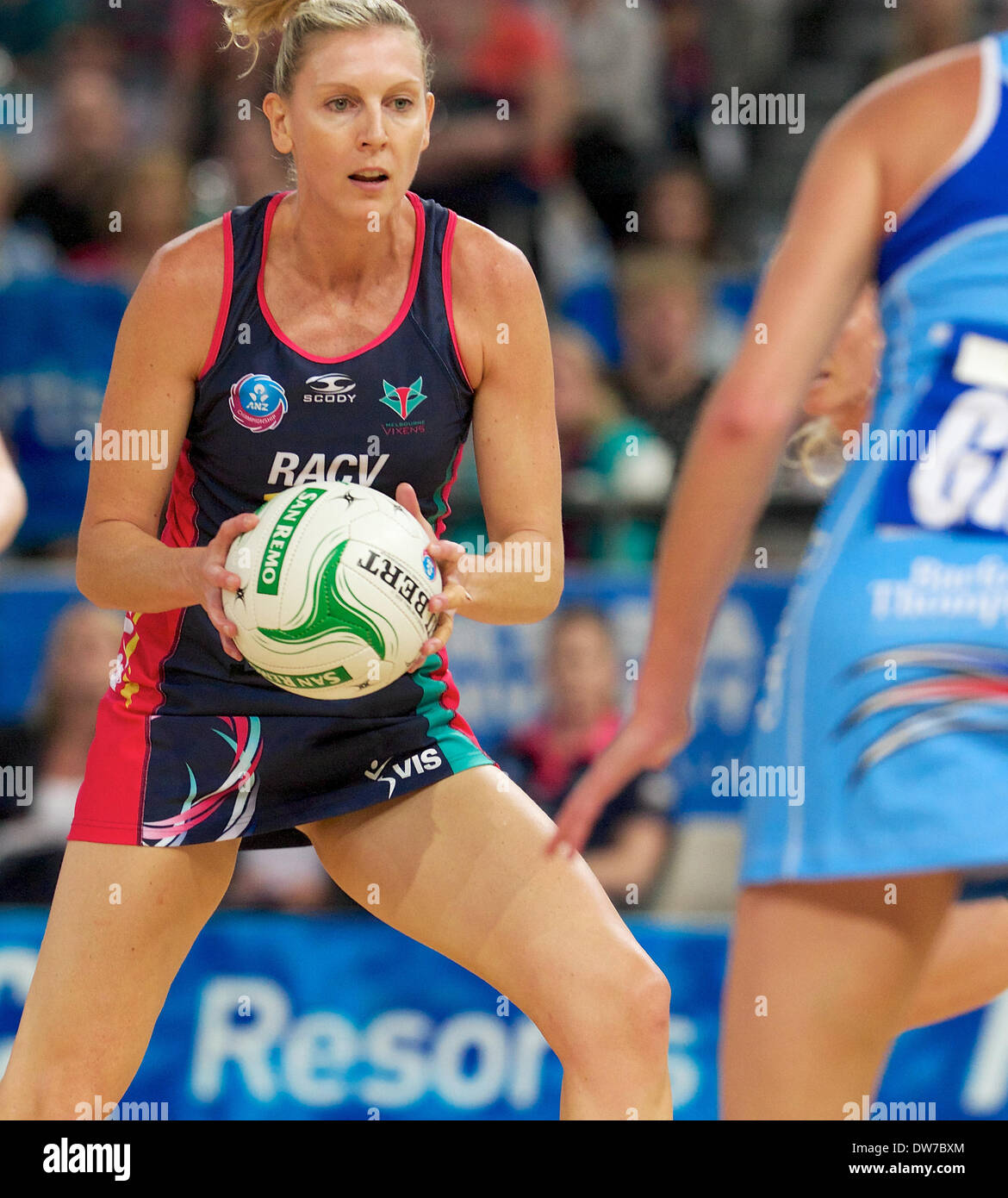 Catherine cox hi-res stock photography and images - Alamy