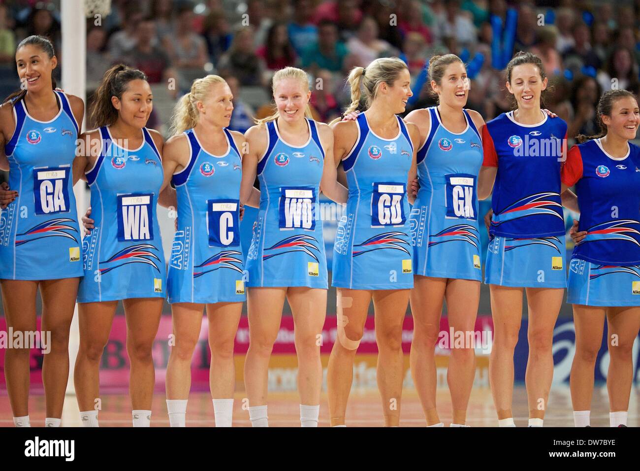 1 746 hi-res stock photography and images - Alamy