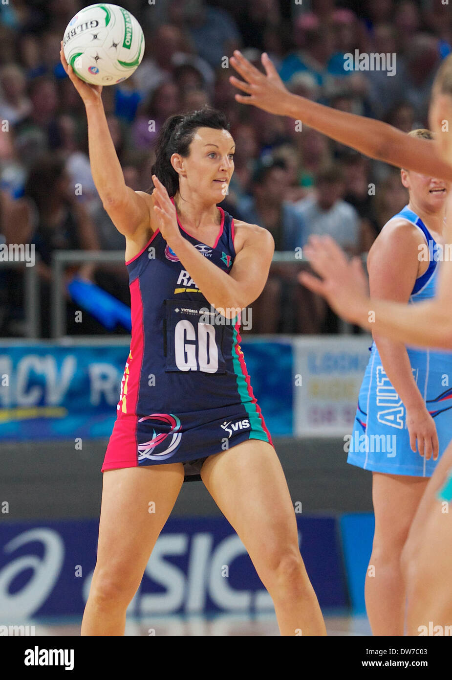 Bianca chatfield hi-res stock photography and images - Alamy