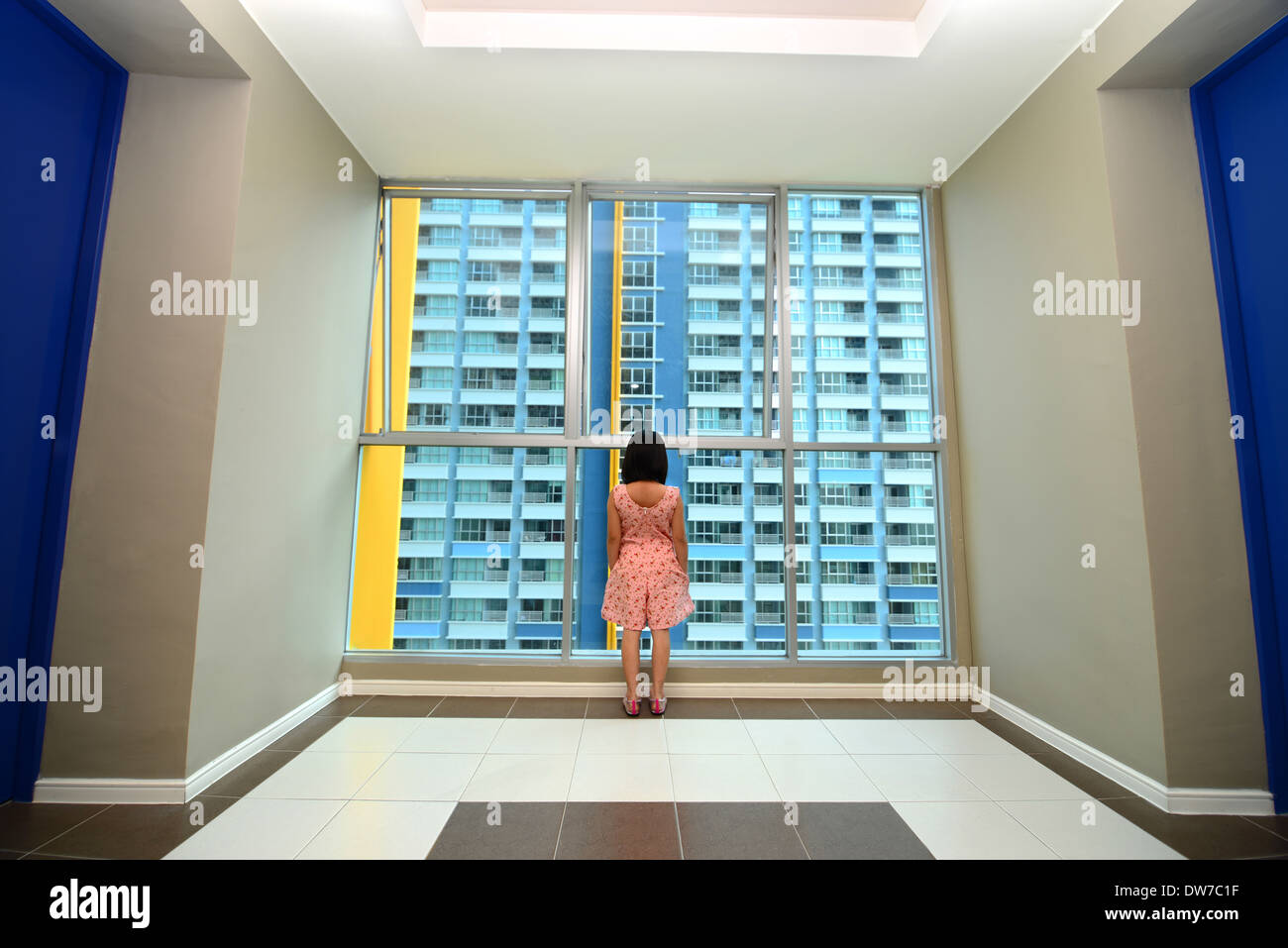 Standing structure hi-res stock photography and images - Alamy