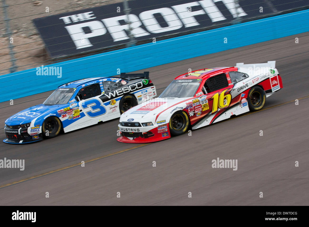 Ryan dillon hi-res stock photography and images - Alamy