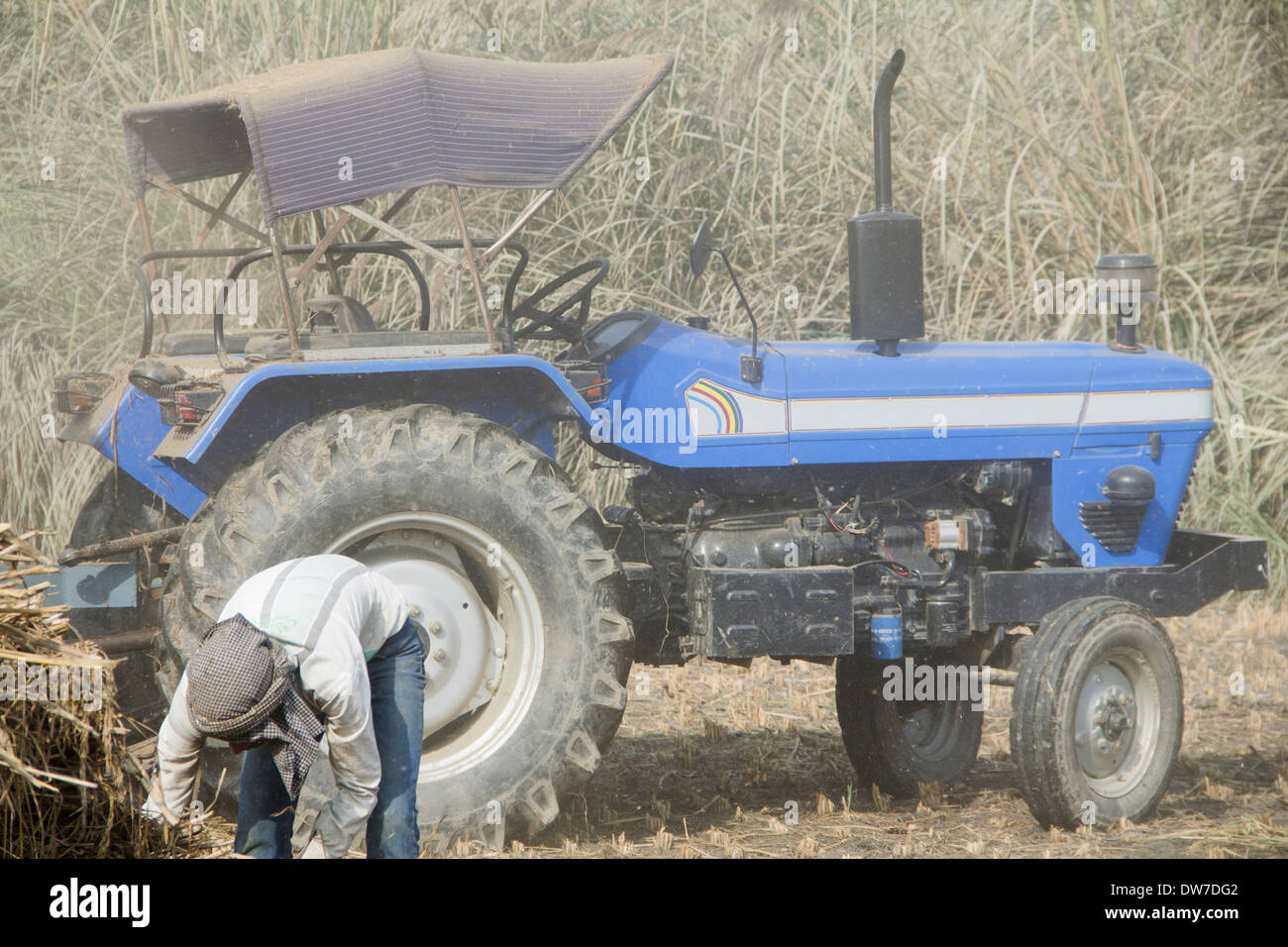 Thresh hold hi-res stock photography and images - Alamy