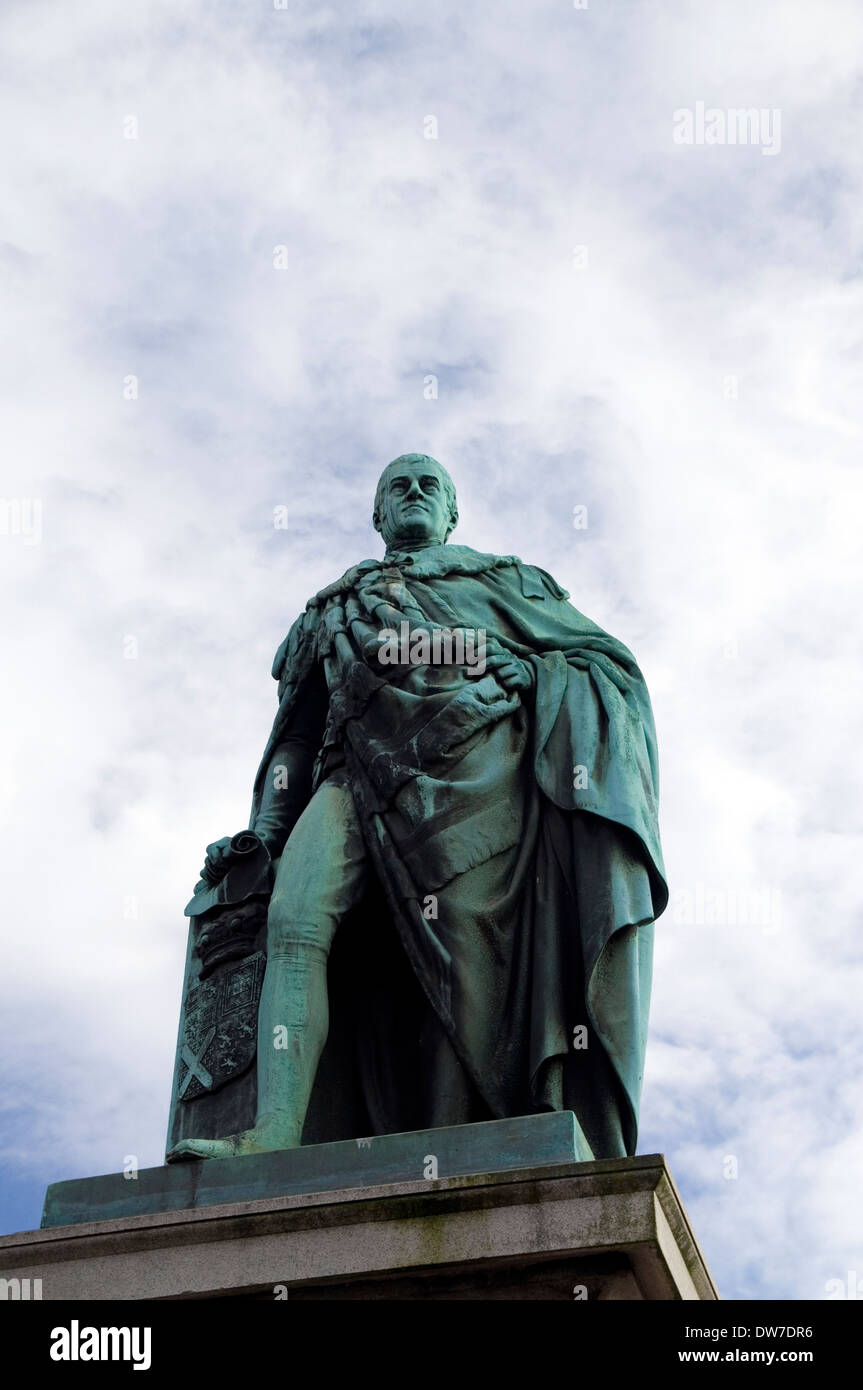 Lord callaghan hi-res stock photography and images - Alamy