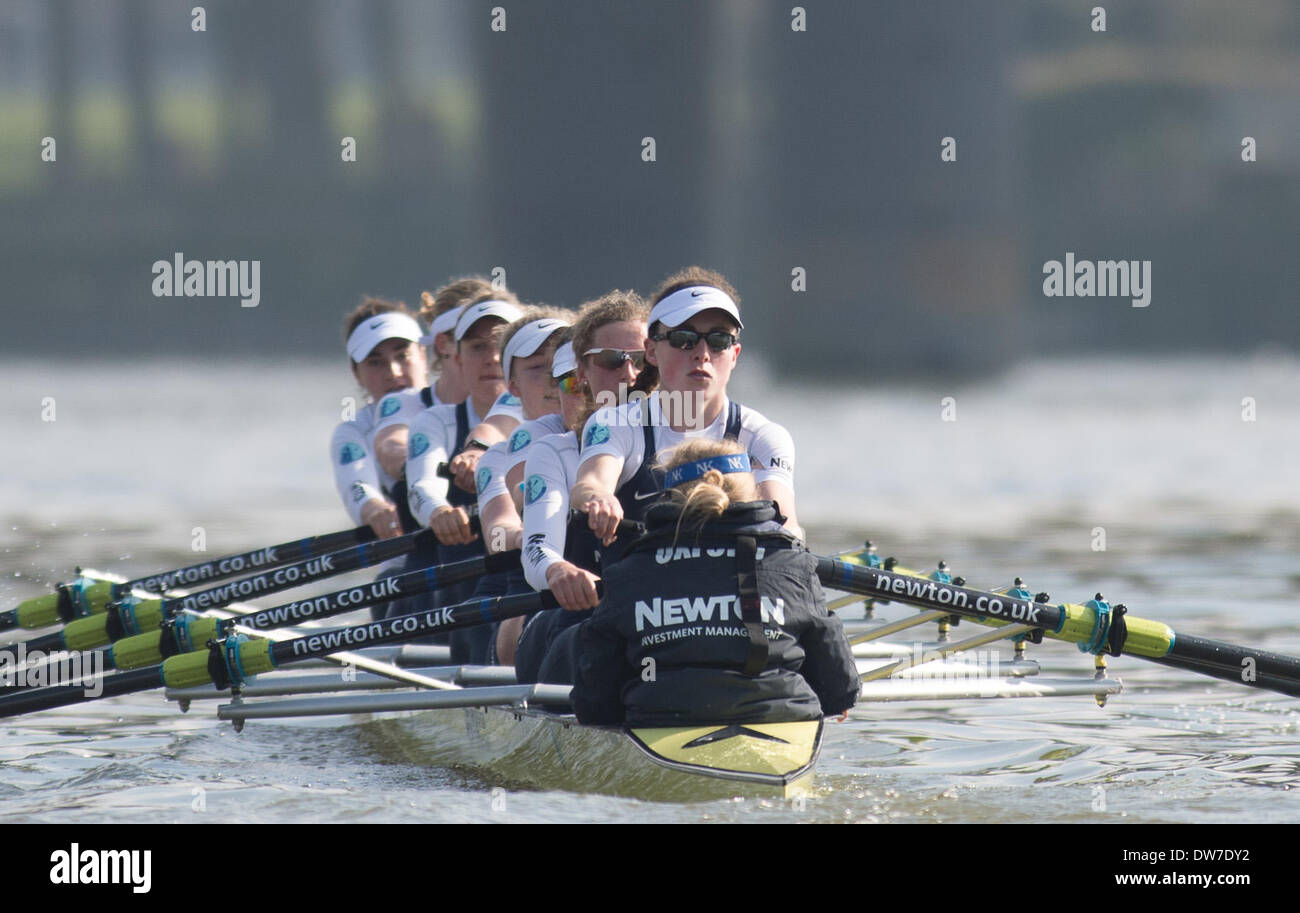 Laura carrington hi-res stock photography and images - Alamy