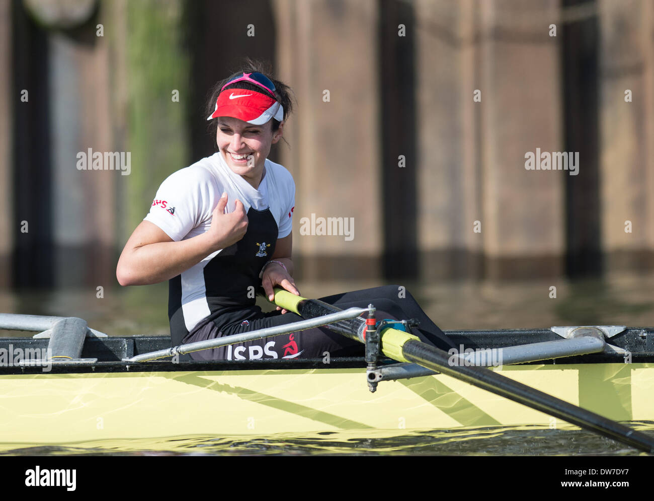 Laura carrington hi-res stock photography and images - Alamy