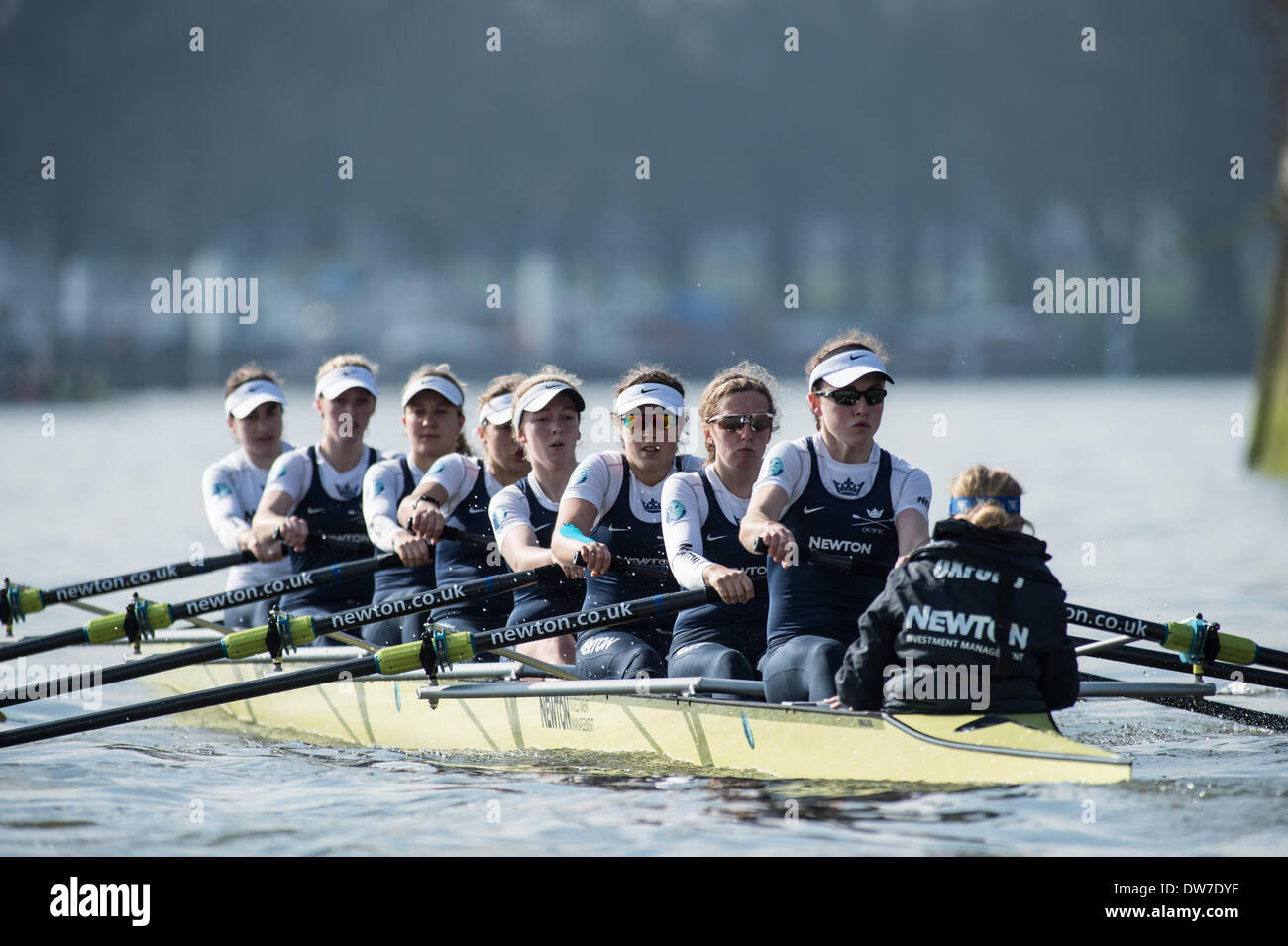 Amber anderson emma hi-res stock photography and images - Alamy