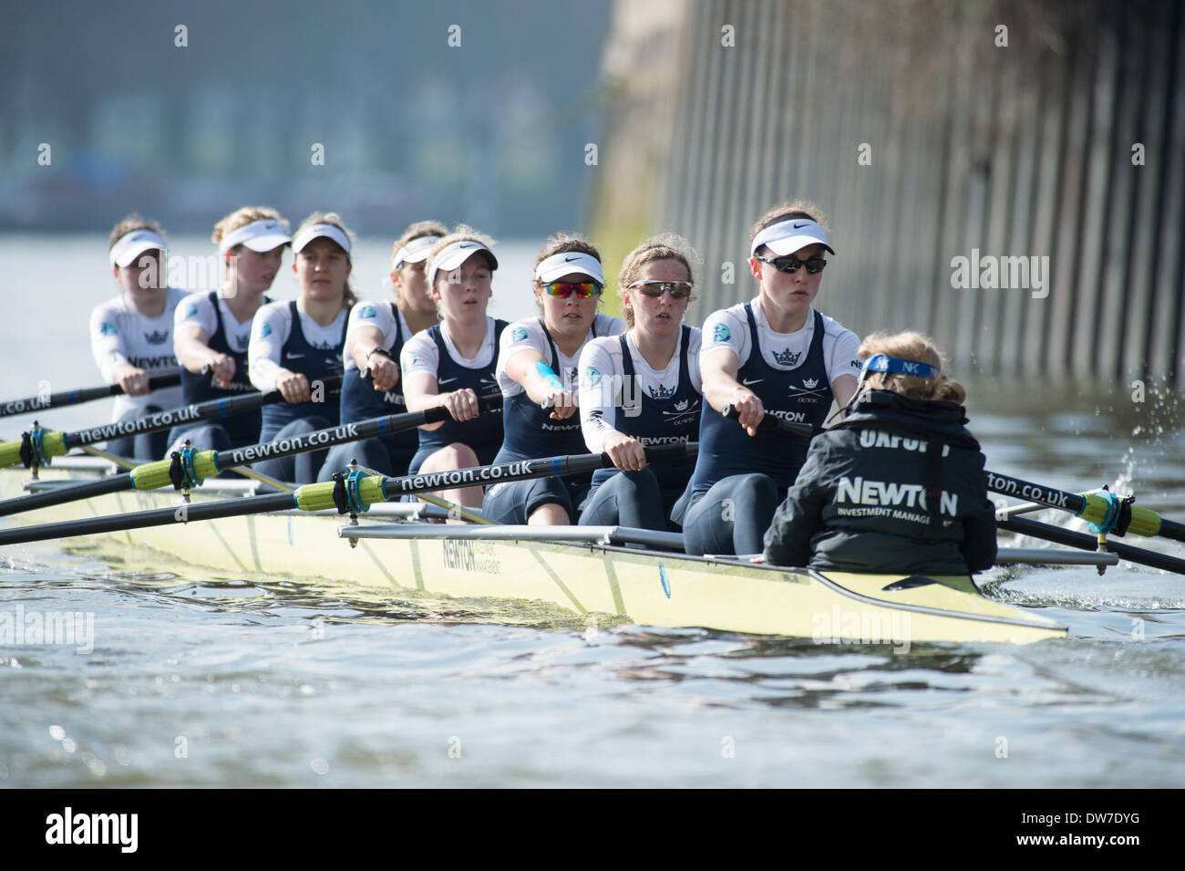 Laura carrington hi-res stock photography and images - Alamy