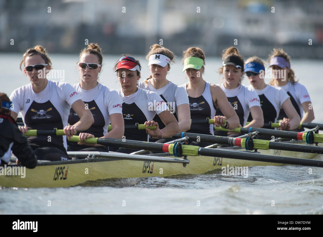 Laura carrington hi-res stock photography and images - Alamy