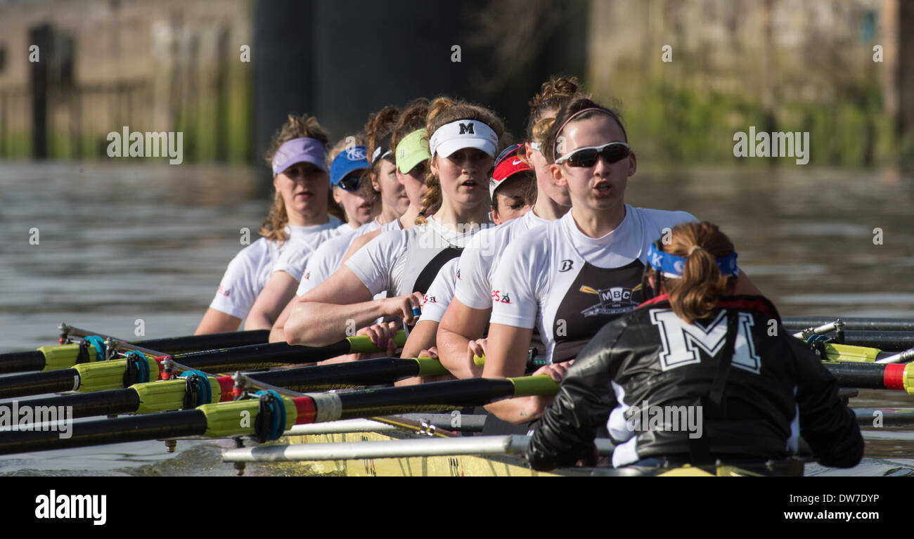 Laura carrington hi-res stock photography and images - Alamy