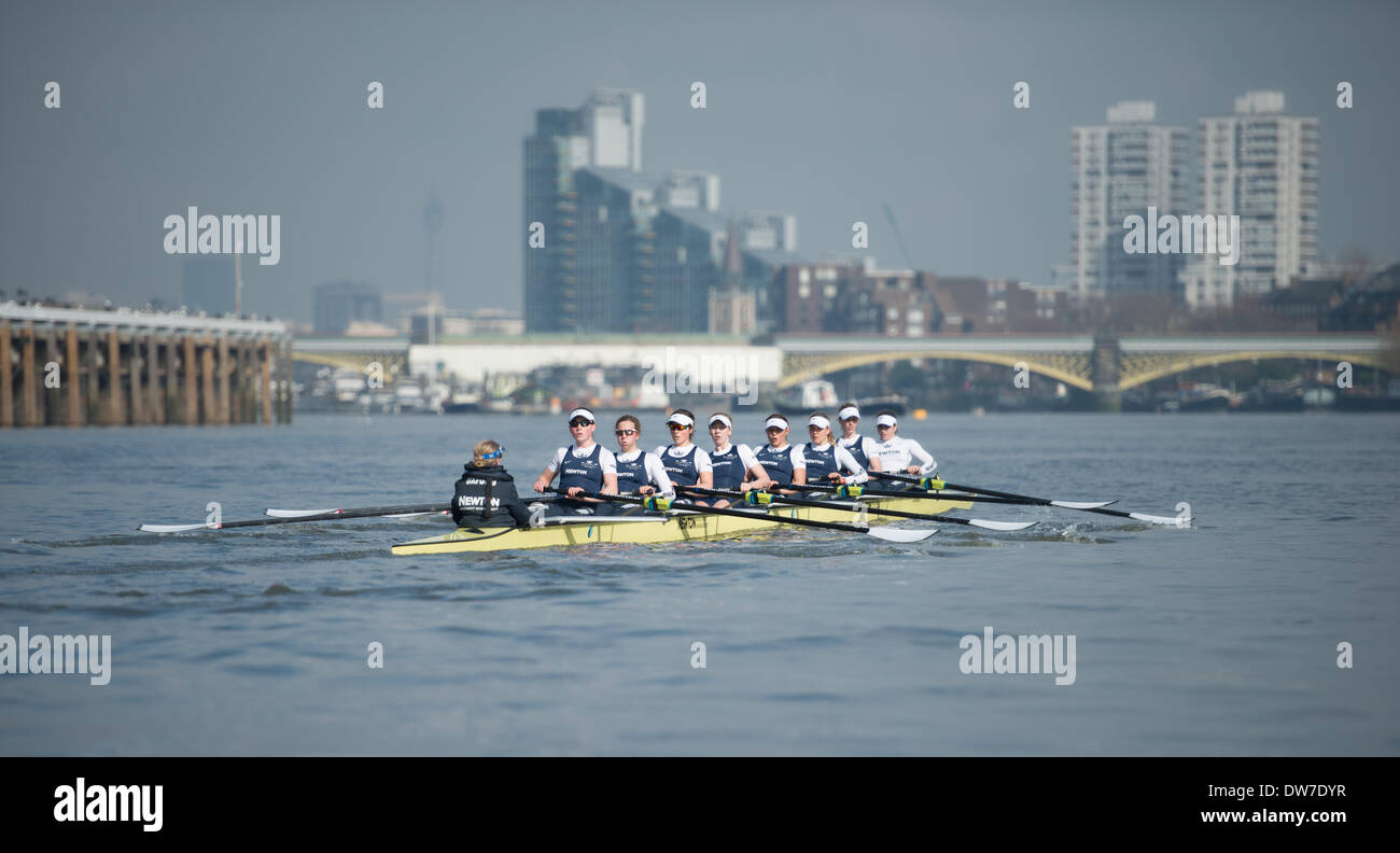 Laura watts hi-res stock photography and images - Alamy
