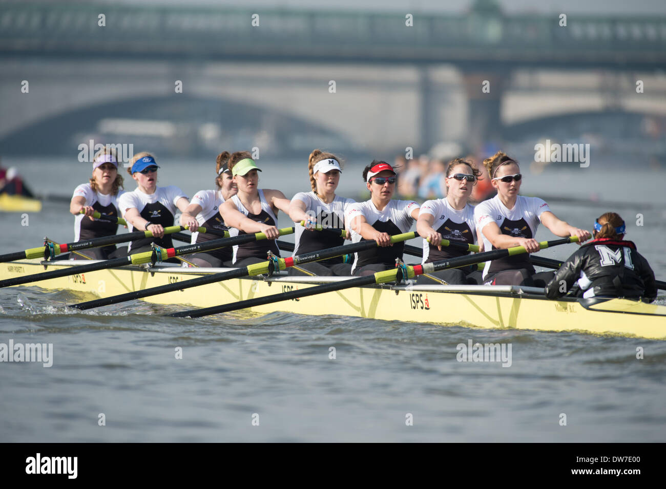 Laura carrington hi-res stock photography and images - Alamy