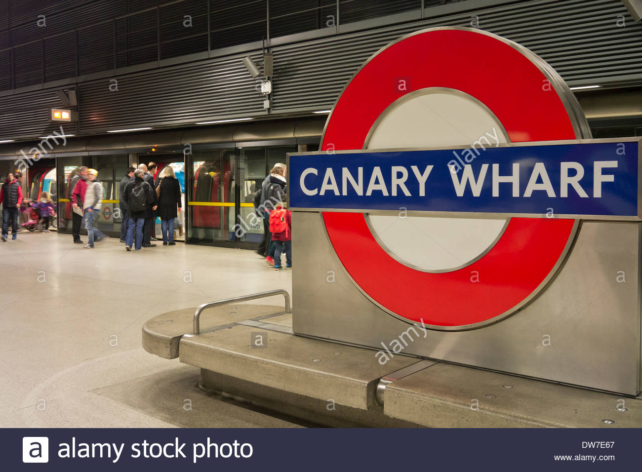 Jubilee Board High Resolution Stock Photography and Images - Alamy